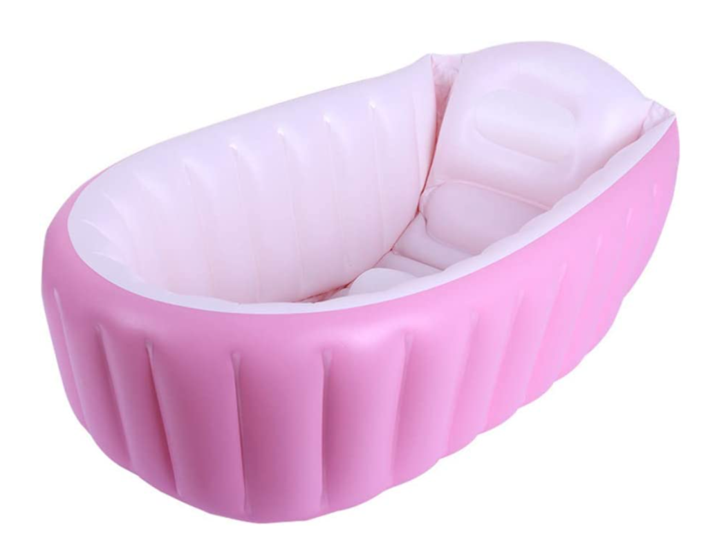 入浴の工夫 【ベッドサイド編】 | みんなでつなぐみらい企画